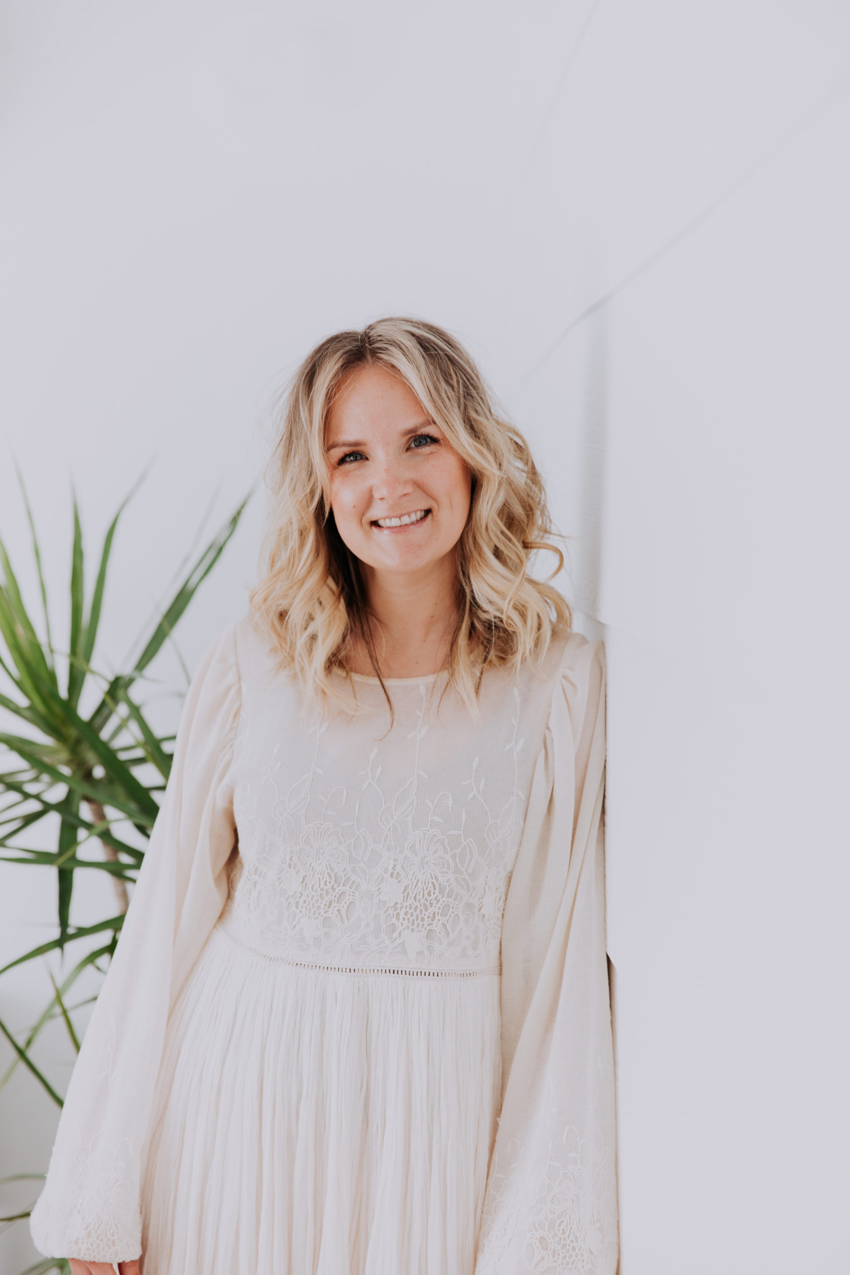 Popbellies – Honouring the essence of a woman from Adolescence to Menopause